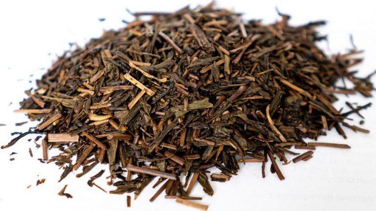 Houjicha Guide (How To Brew, Where To Buy The Best Teas And More)