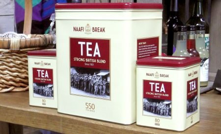 Best Way To Store Loose Leaf Tea To Ensure It Stays Fresh