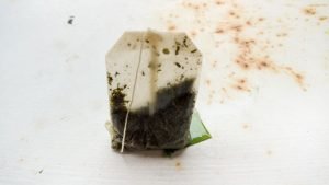 Are Tea Bags Compostable? (What You Need To Know)