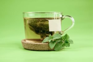 Tea Bag To Stop Bleeding (Why It Works And How To Do It)