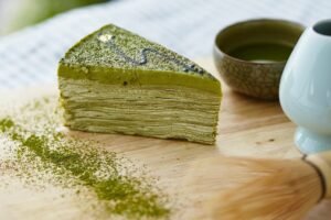 Does Matcha Make You Poop And Why? (The Surprising Answer!)