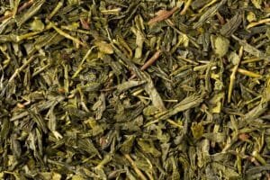 Bancha Vs Sencha (Similar But Also Quite Different)